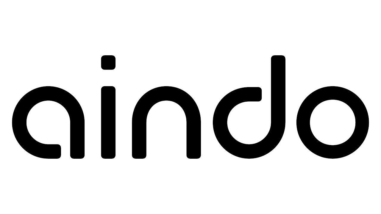 Omar Cusma Fait - Portfolio