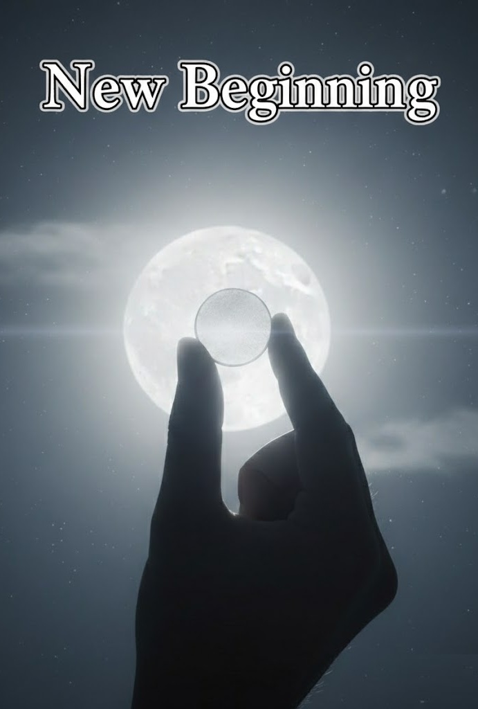 Omar Cusma Fait - Portfolio