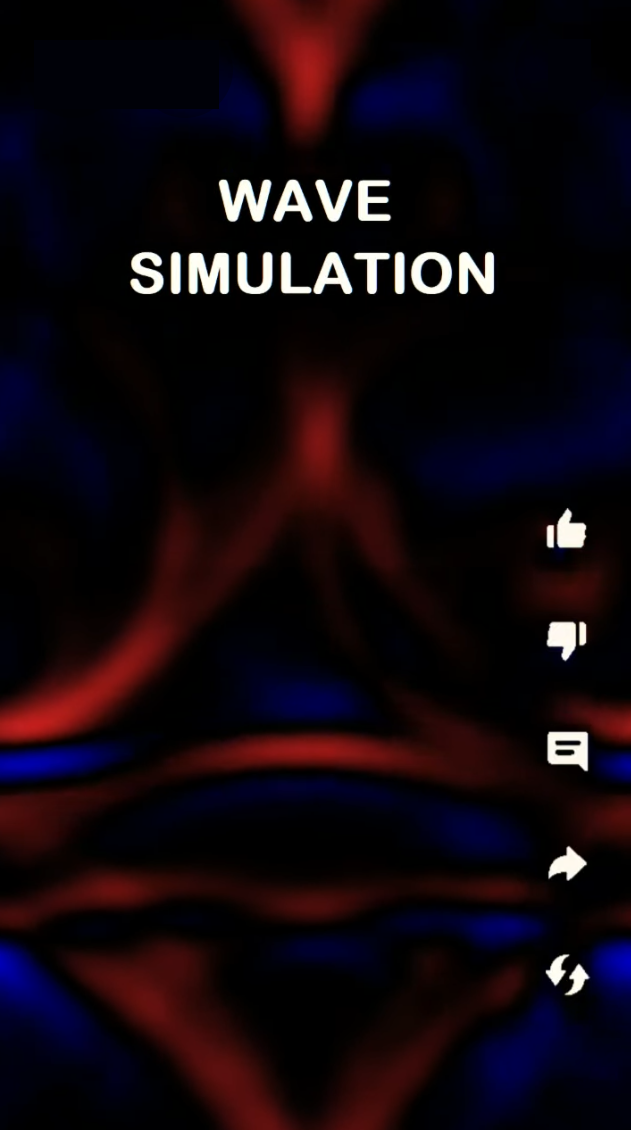 Omar Cusma Fait - Portfolio